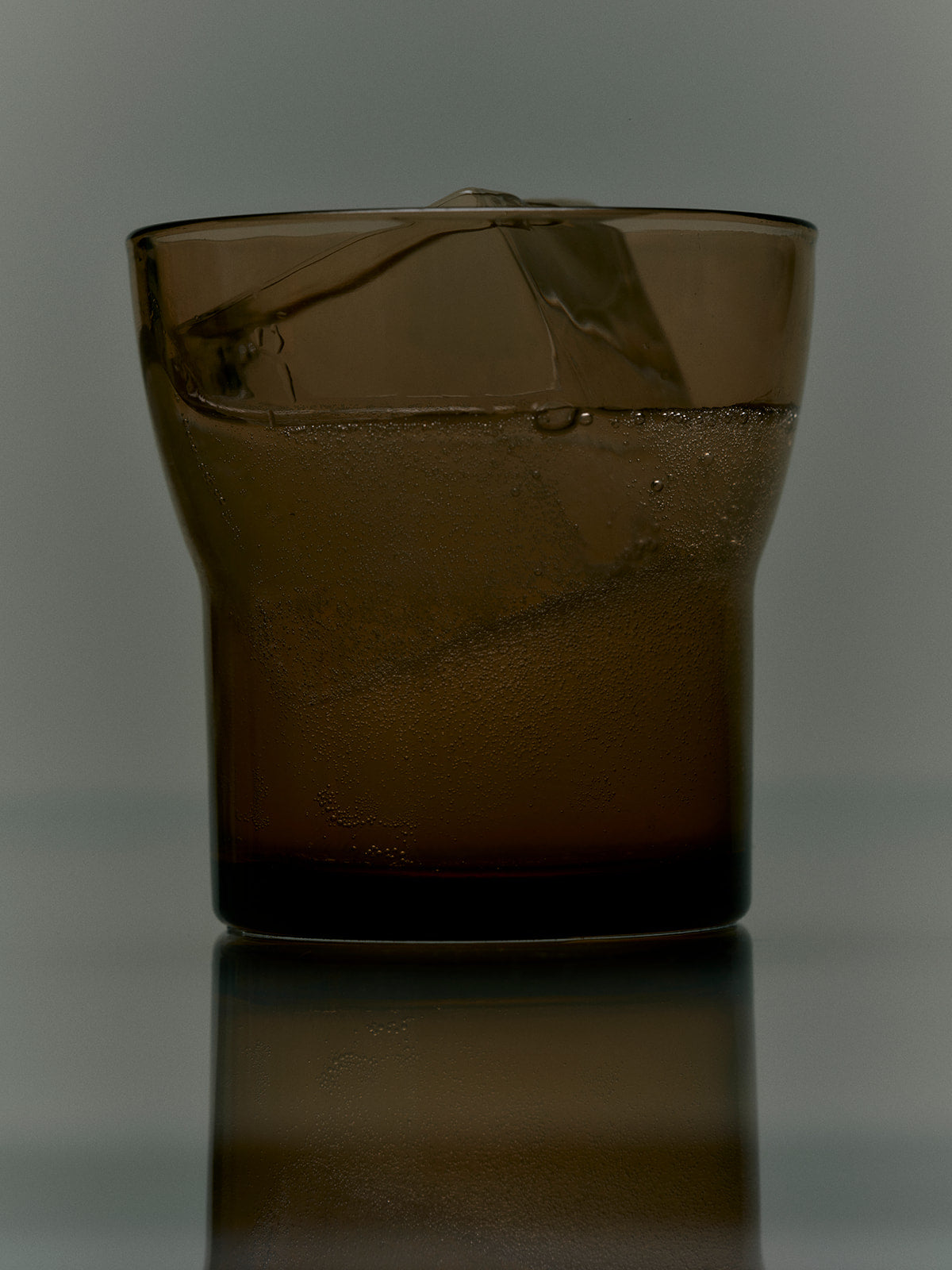 Ordinary Beverage Co